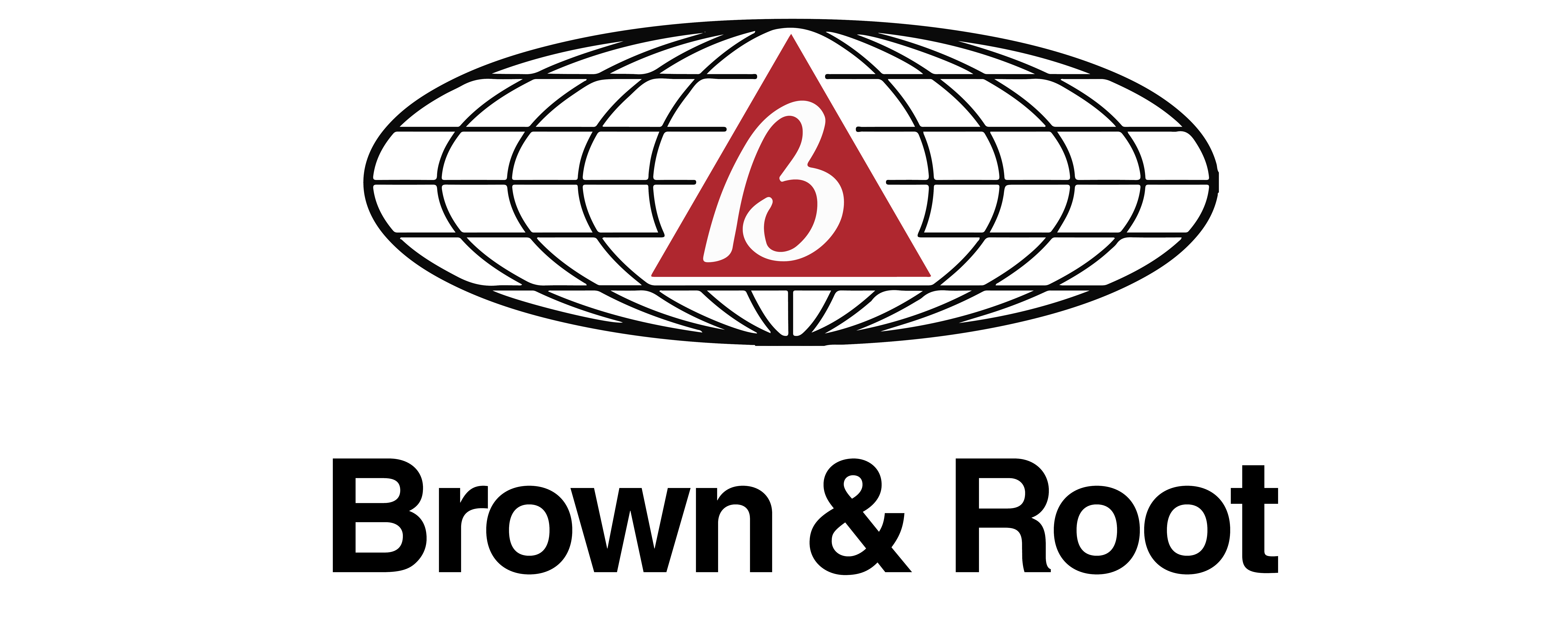 Associated Builders and Contractors - Bayou Chapter > ABC