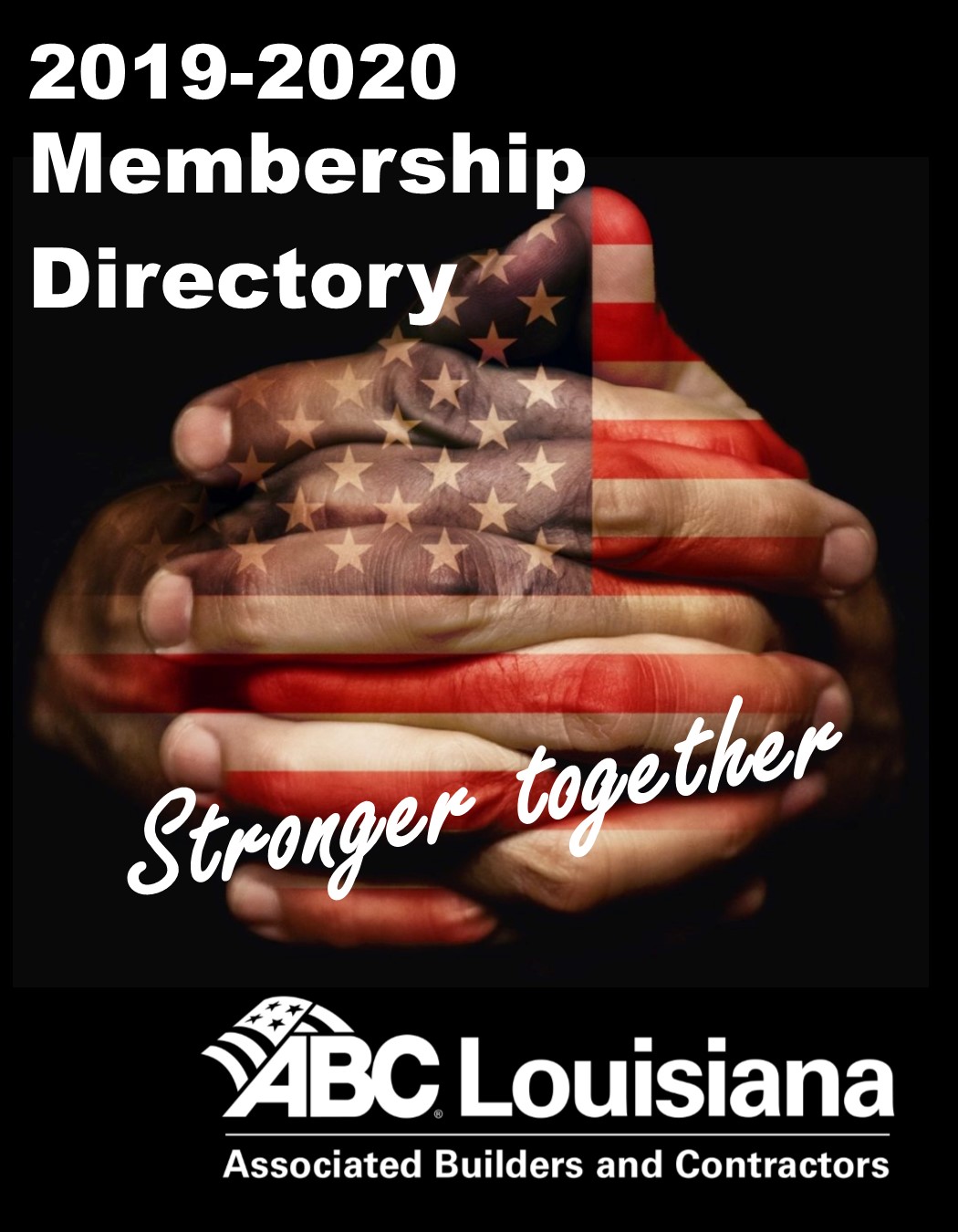 Associated Builders and Contractors - Bayou Chapter > ABC