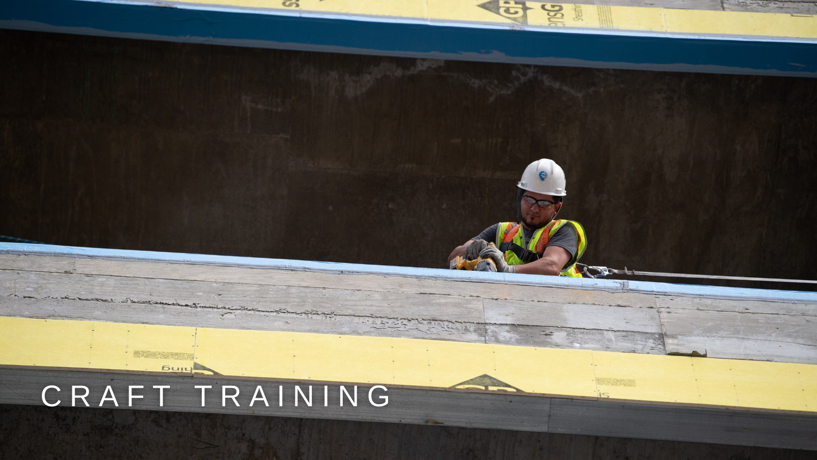 Associated Builders and Contractors - Bayou Chapter > Education > Craft ...