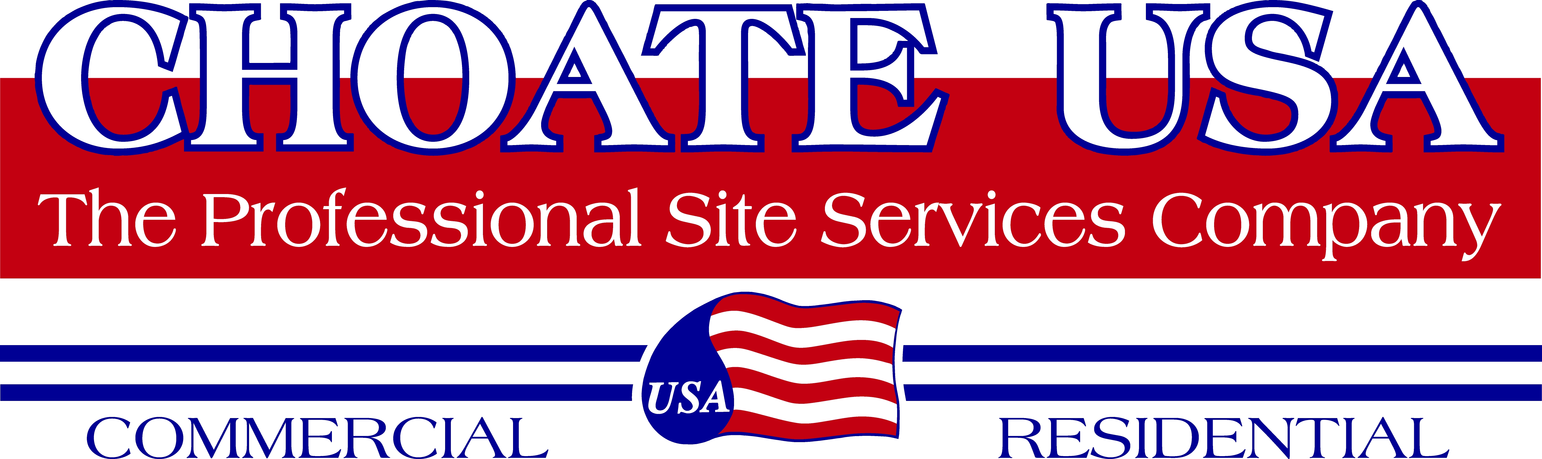 Building Contractors: Jem Building Contractors