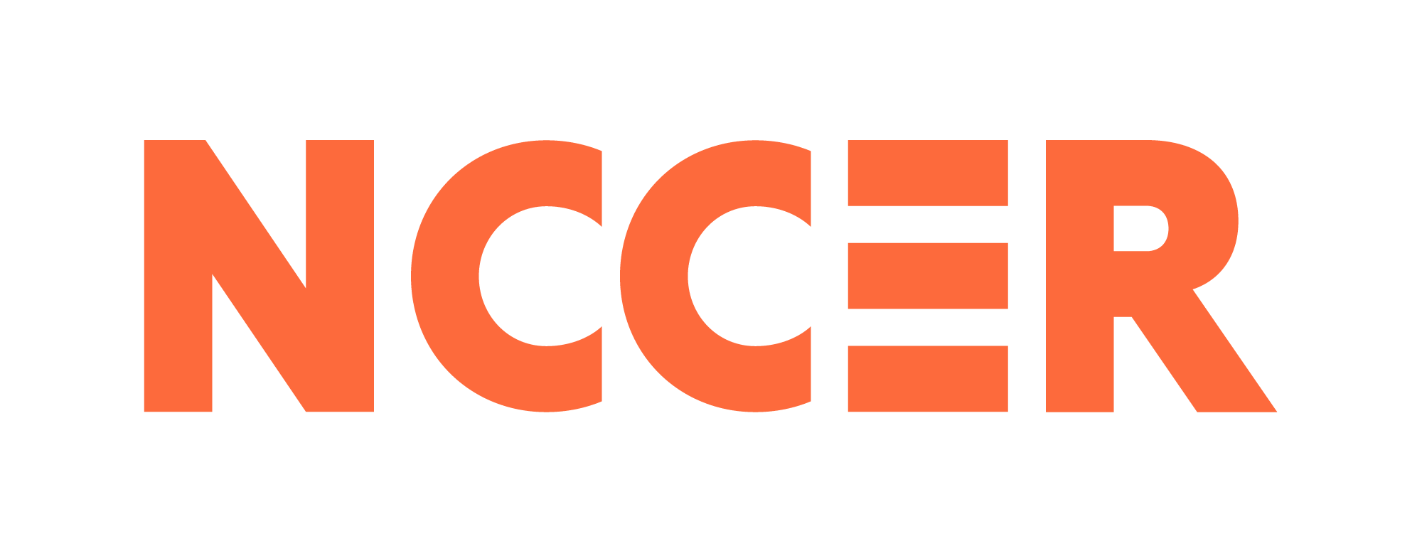 Associated Builders and Contractors - Bayou Chapter > Education > NCCER ...