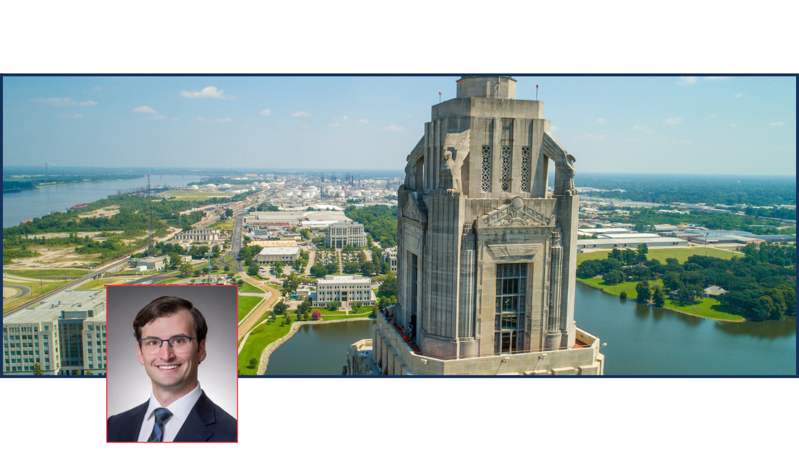 Associated Builders and Contractors - Bayou Chapter > Advocacy